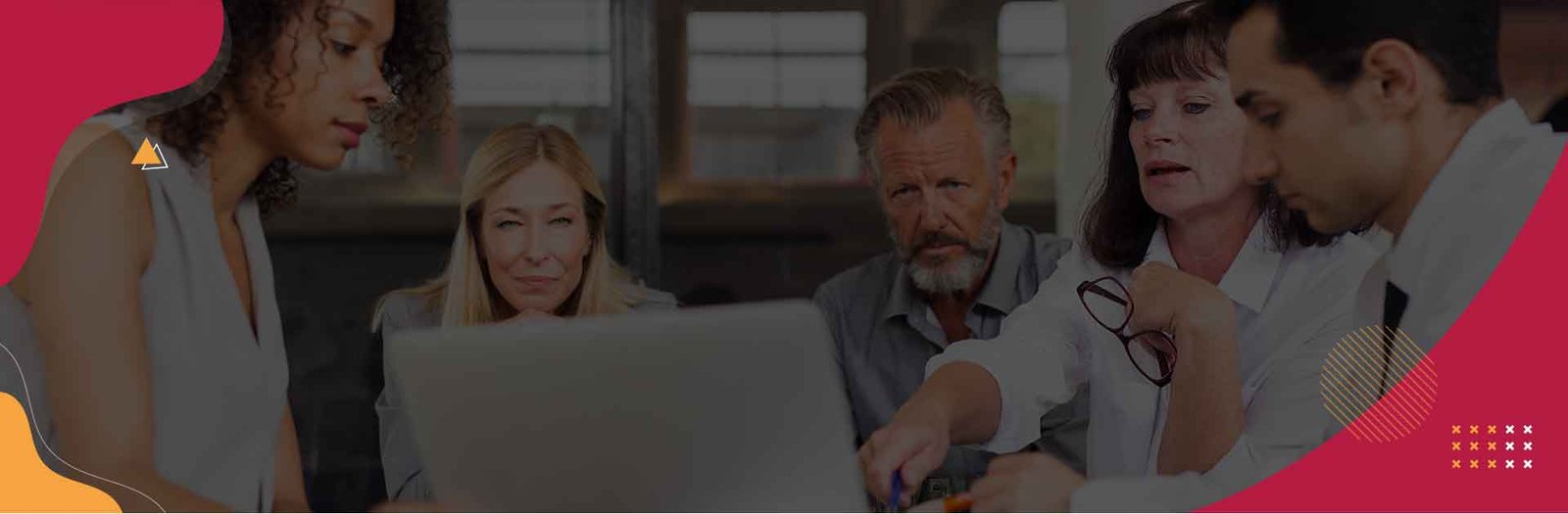 Contact Us - Design Agency and Firm in the NJ, USA - Classy Concept